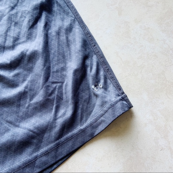 Layer 8 | Shorts | Mens Layer 8 Basketball Shorts | Poshmark